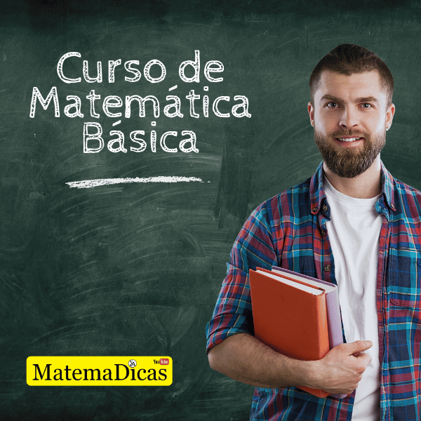 Cursos do MatemaDicas – Todos os Cursos e Aulas de Matemática e RLM ...